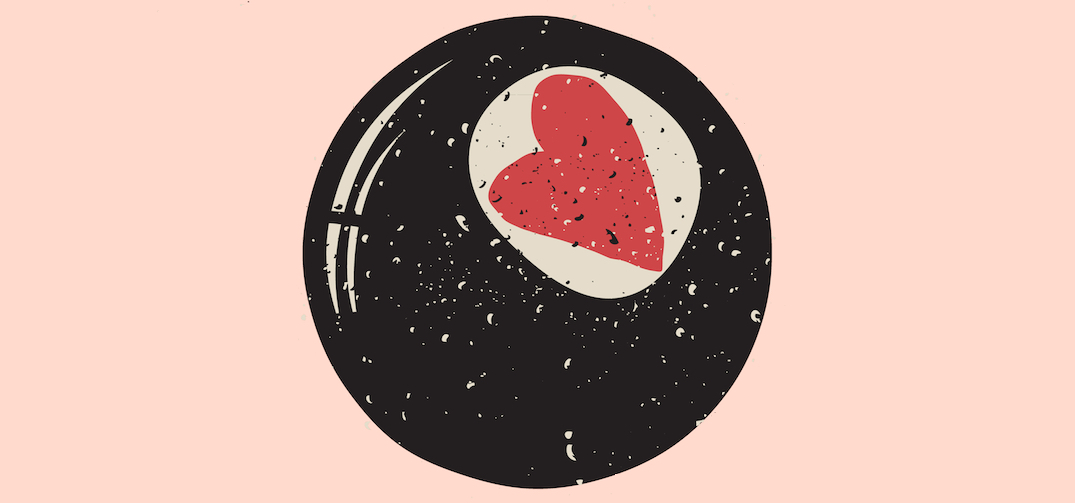 Instead of Asking “What do I want?” Ask This Instead - Positive ...