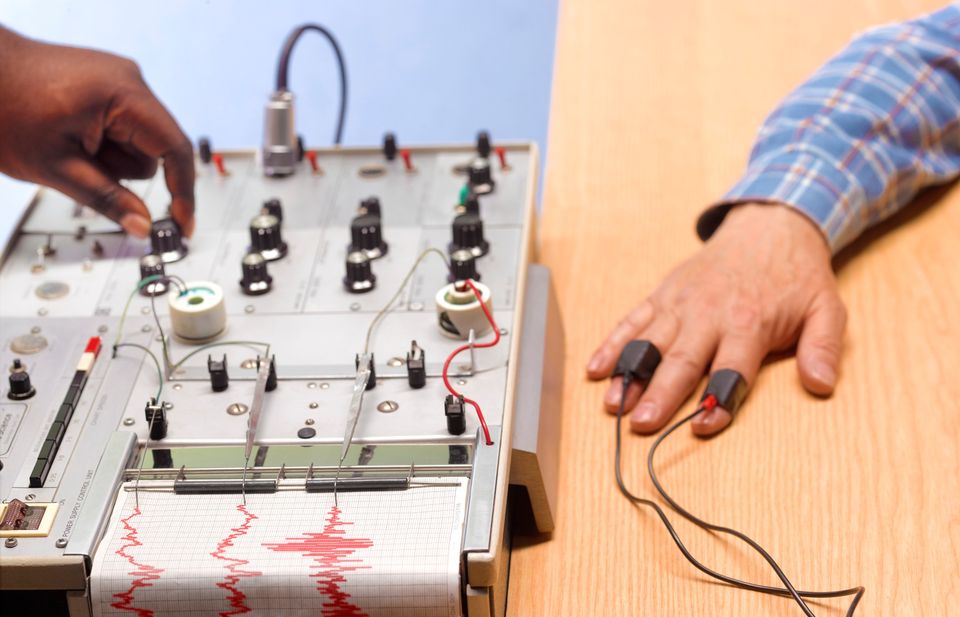 The Difference Between Narcissistic And Benevolent Lies - Positive ...