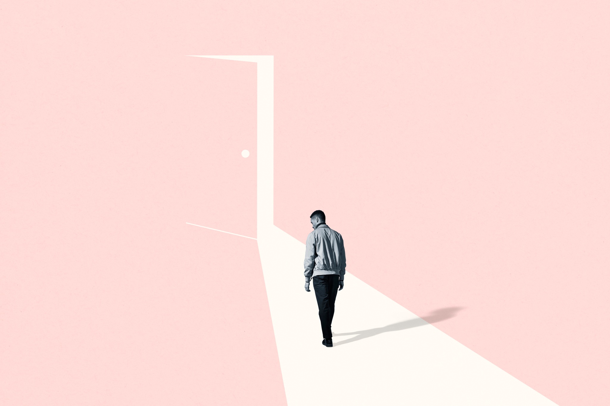 How To Bolster and Boost Mental Health During a Transition - Positive ...