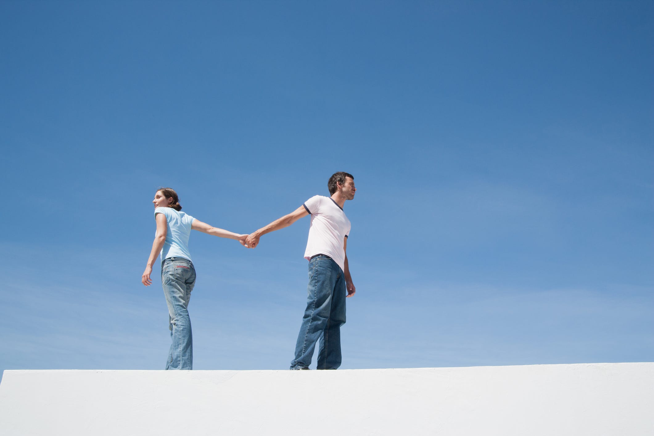 High Quality Comforting — 3 Ways to Support the Ones You Love ...